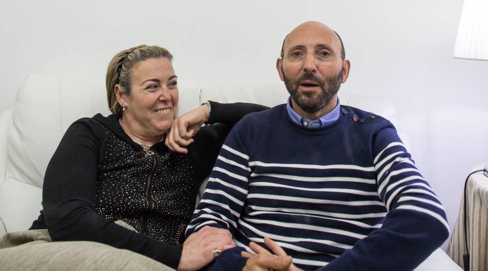 Ex-Pope and Wife Attempted to Rob Basilica (with links to articles ...